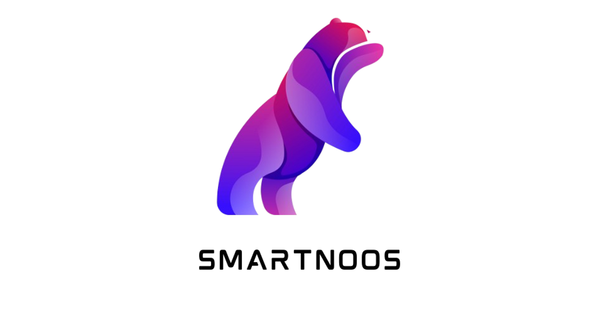 Smartnoos | Smart devices & tech solutions for modern living – SmartnooS